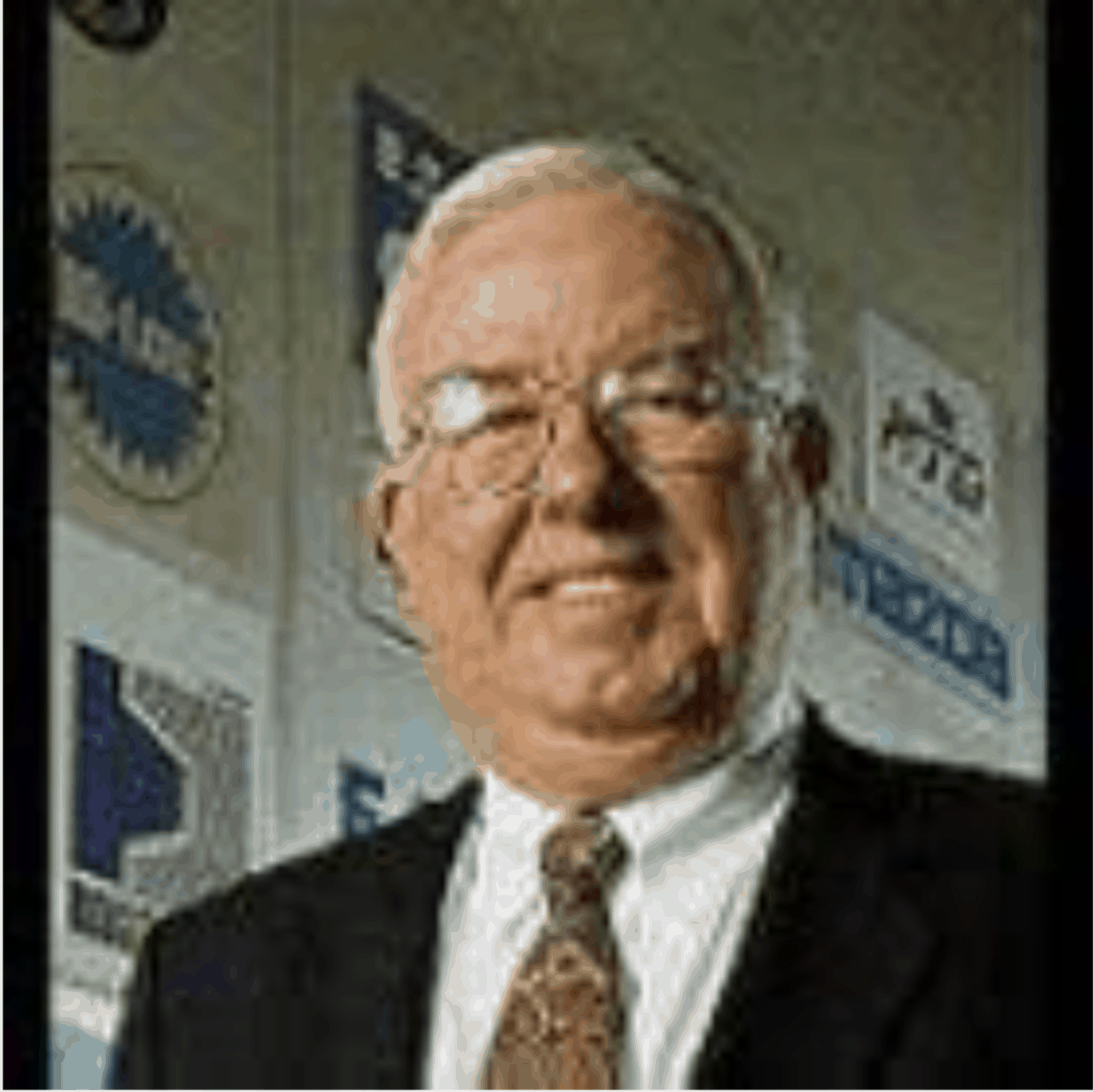 James Gleason - Manufacturing Ledger