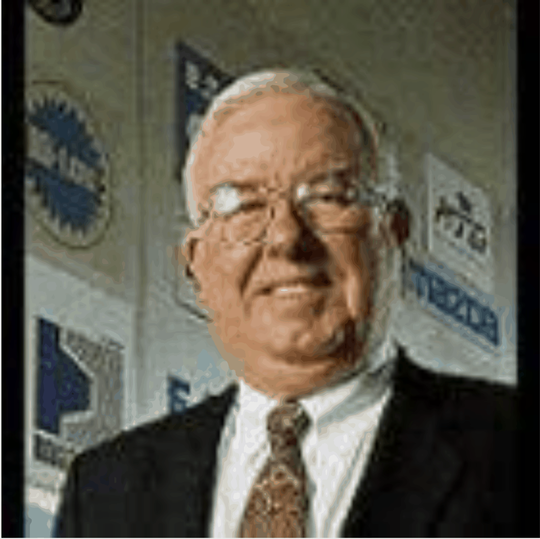 James Gleason - Manufacturing Ledger