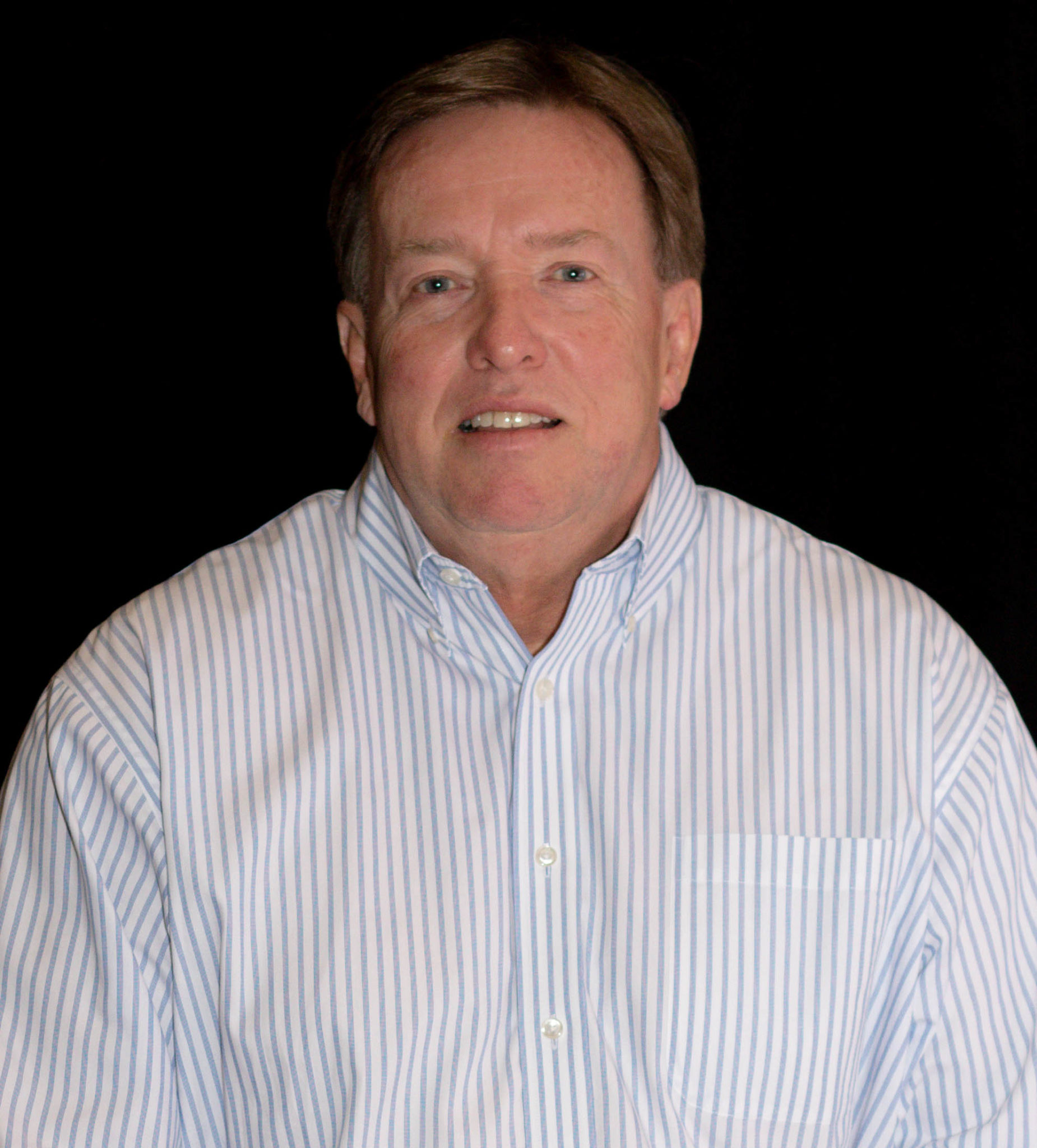 Thomas Gorman - Manufacturing Ledger