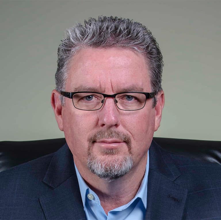 Marvin Daniel - Manufacturing Ledger